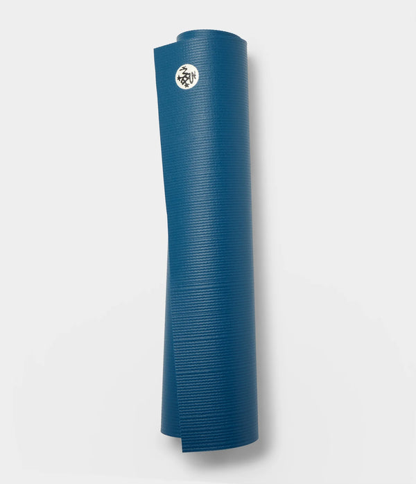 Yoga Mats - Relay Active