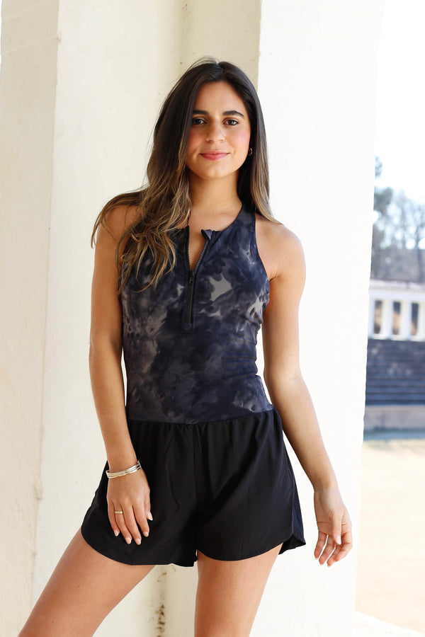 Phone Pocket Bras - Relay Active