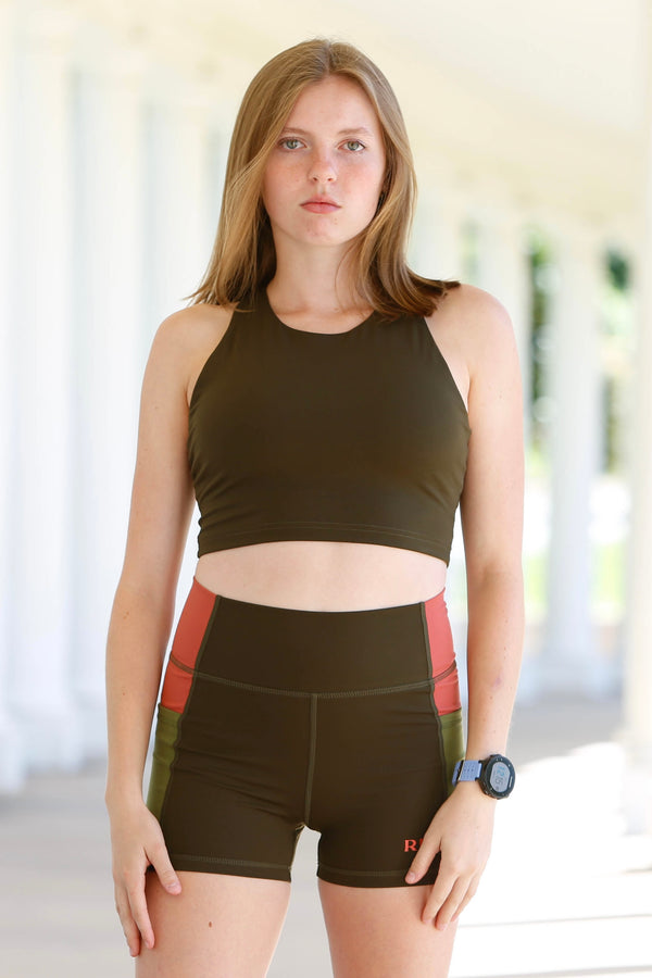 Fall 24 - Relay Active