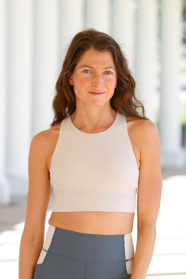 Shop - all - Relay Active