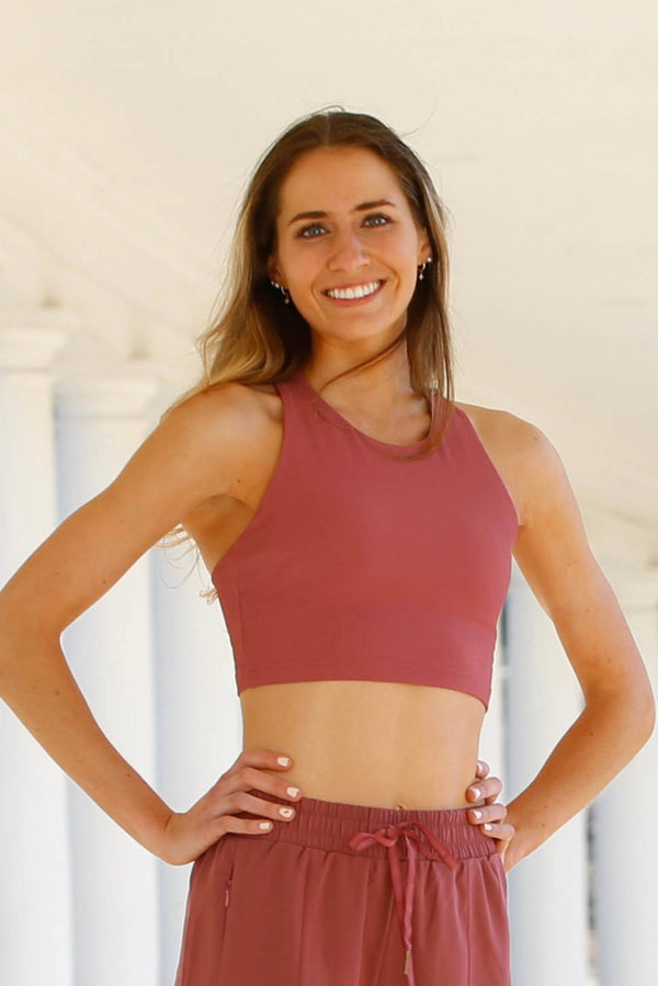 Shop - all - Relay Active