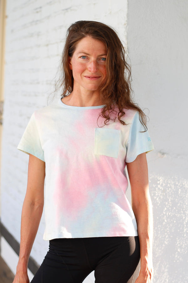 Home page - Relay Active