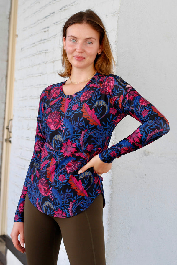 Shop - all Page 2 - Relay Active